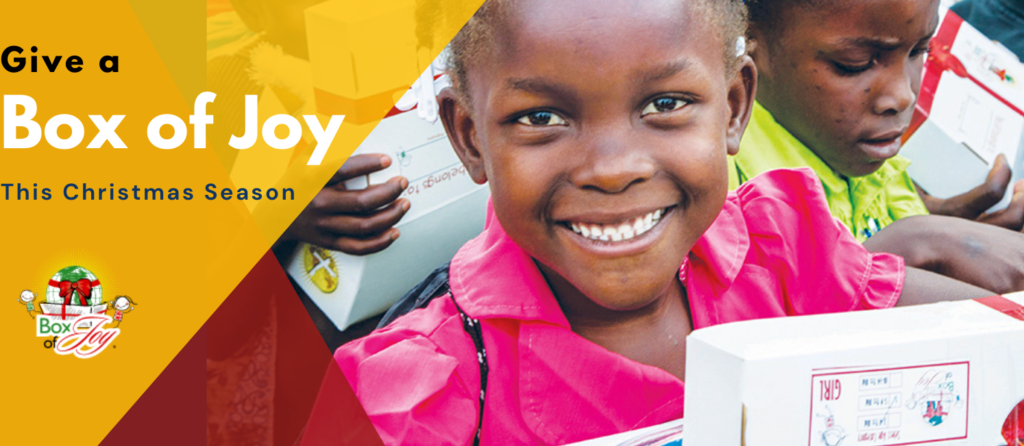 St. Anastasia Catholic Community