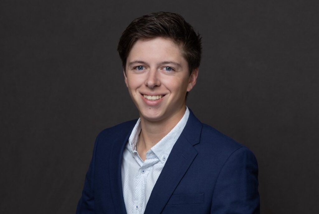 St. Anastasia Catholic Community